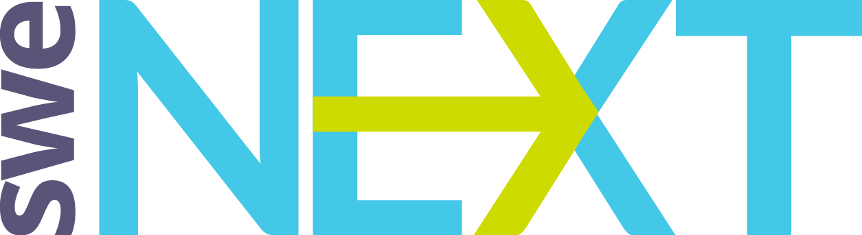 Michigan Tech SWE Chapter Makes It Their Mission to Give Back | College ...