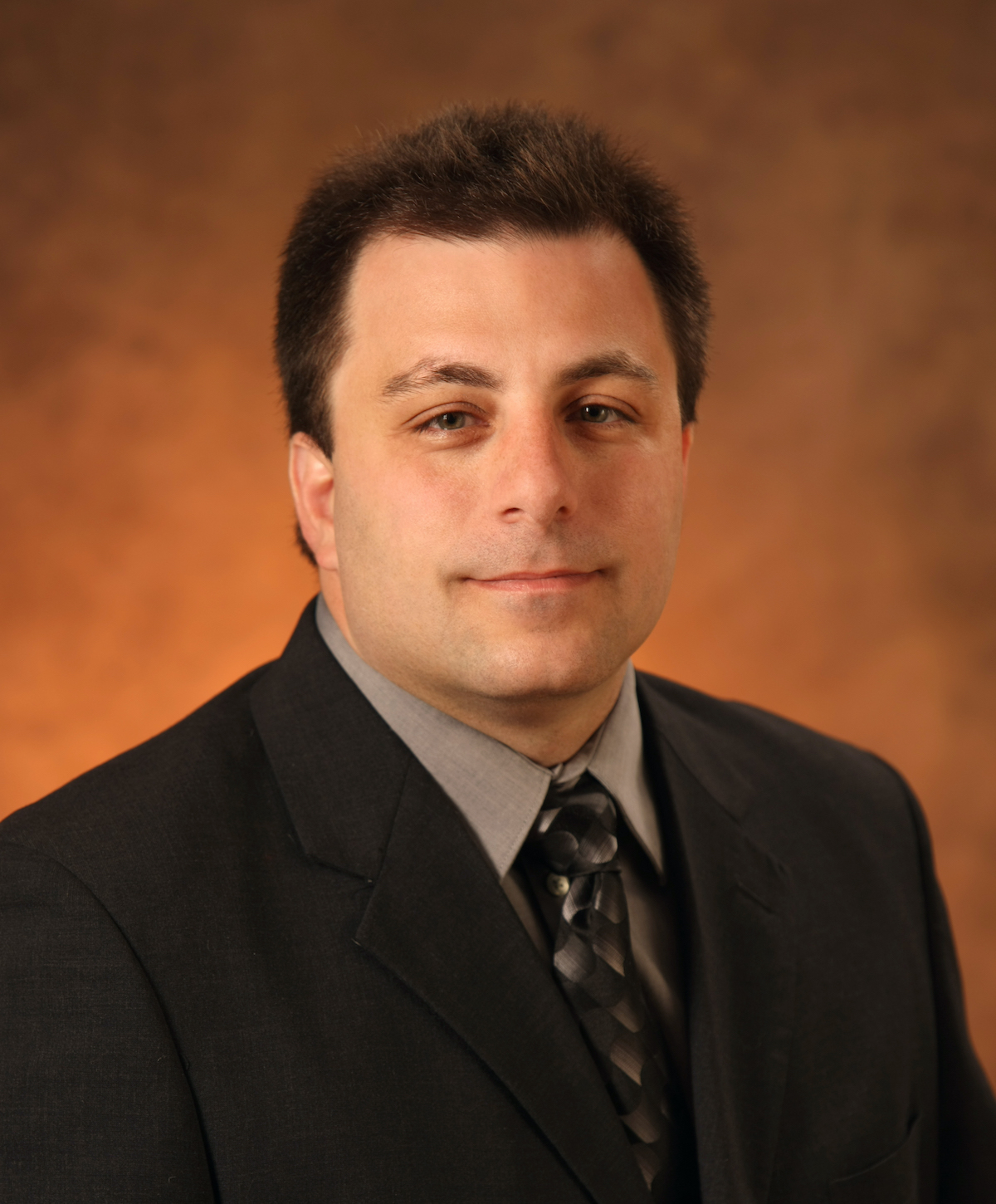 Michigan Tech's Department of Mechanical Engineering-Engineering ...