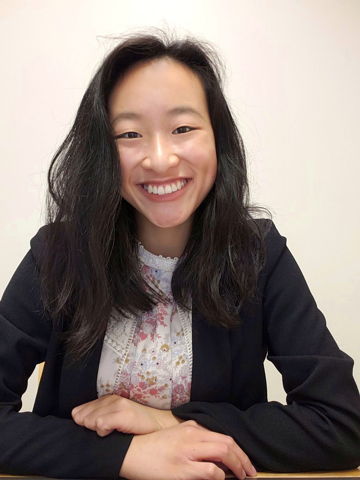 Michigan Tech Students Form New Chapter of SASE | Engineering Blog