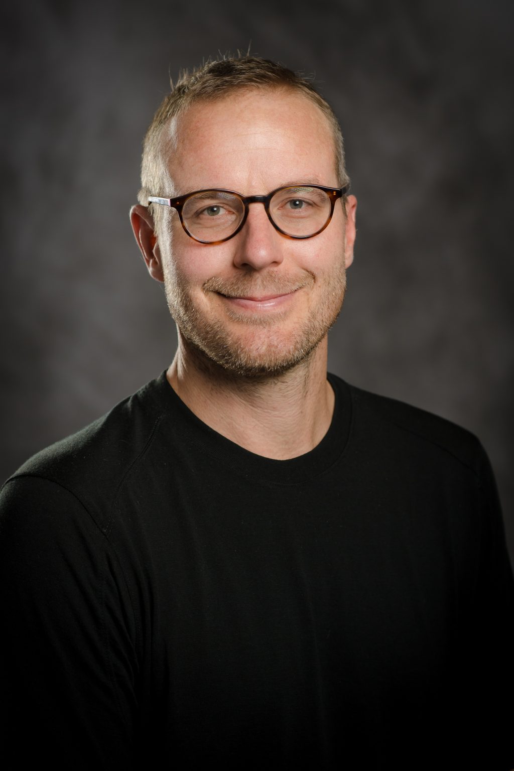 Alan Turnquist: Sustainability and Resilience at Michigan Tech—Where We ...