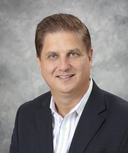 Innovators in Industry: Future of Autonomous Vehicles and Mobility ...