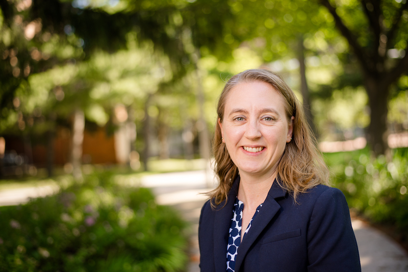 External Research Awards More Than Triple for MTU Chemical Engineering ...