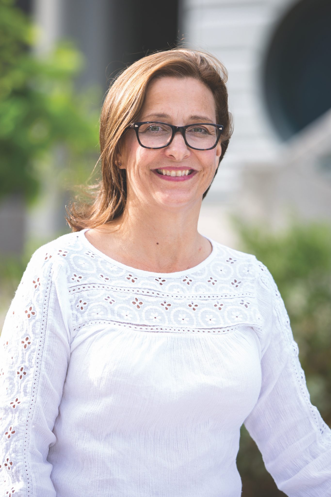 Lindsay Hiltunen: Winter Carnival—One Hundred Years | Engineering Blog