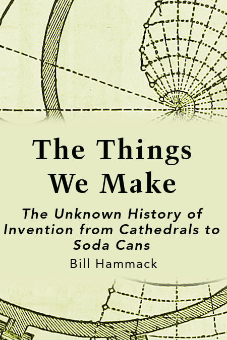 William S. Hammack Elected to the National Academy of Engineering ...