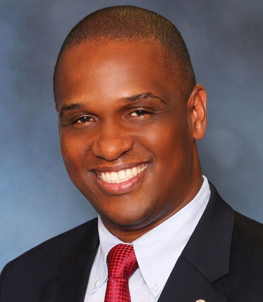 OHM and Michigan Tech Alumni team up to Lead Family Engineering Nights ...