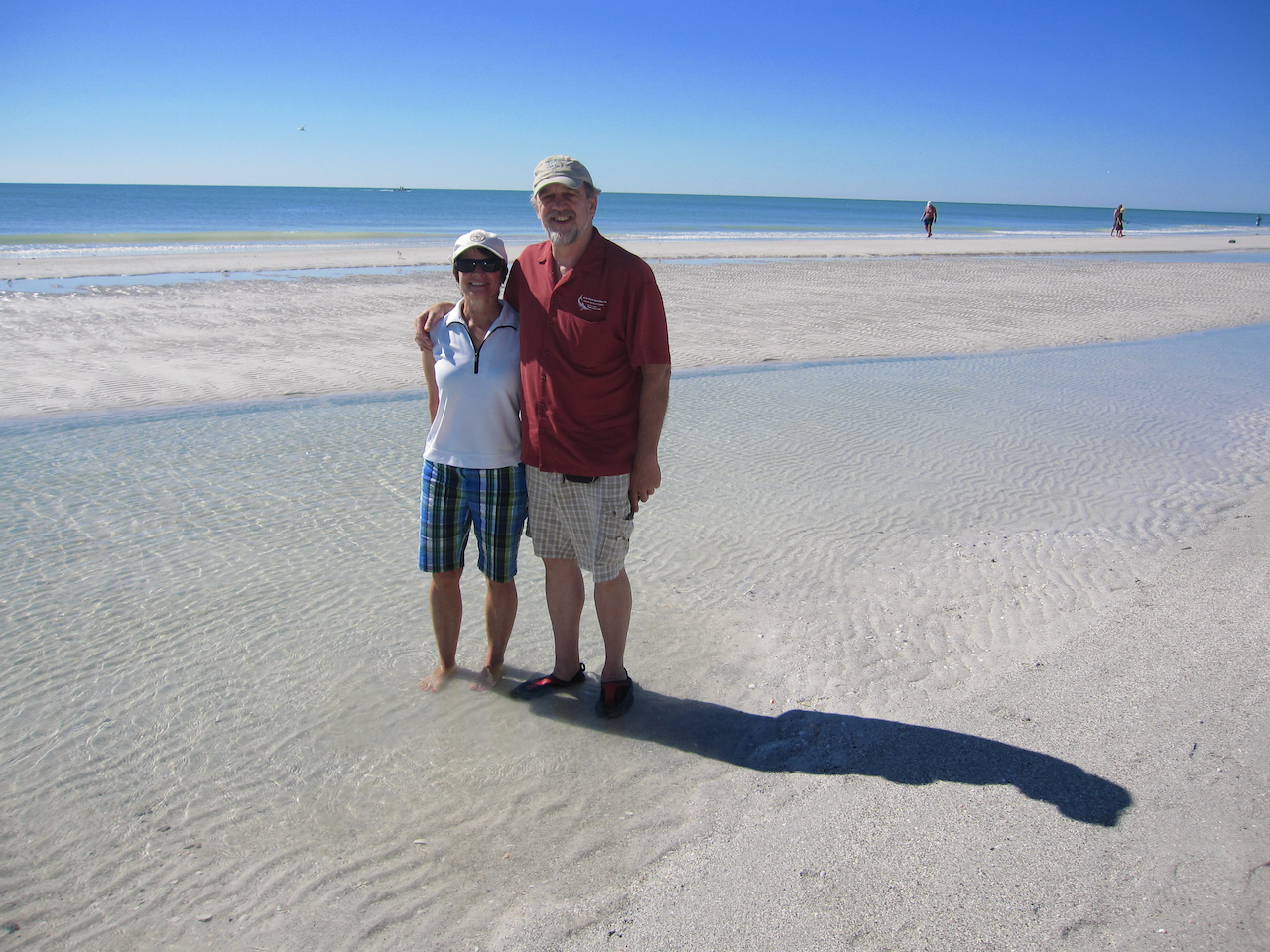 Dr. Larry Sutter Retires from Michigan Tech with a New Focus: Carbon ...