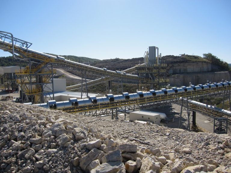 Dr. Larry Sutter Retires from Michigan Tech with a New Focus: Carbon ...