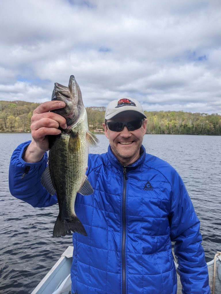 Pasi Lautala: Railroads—Back to the Future | College of Engineering Blog