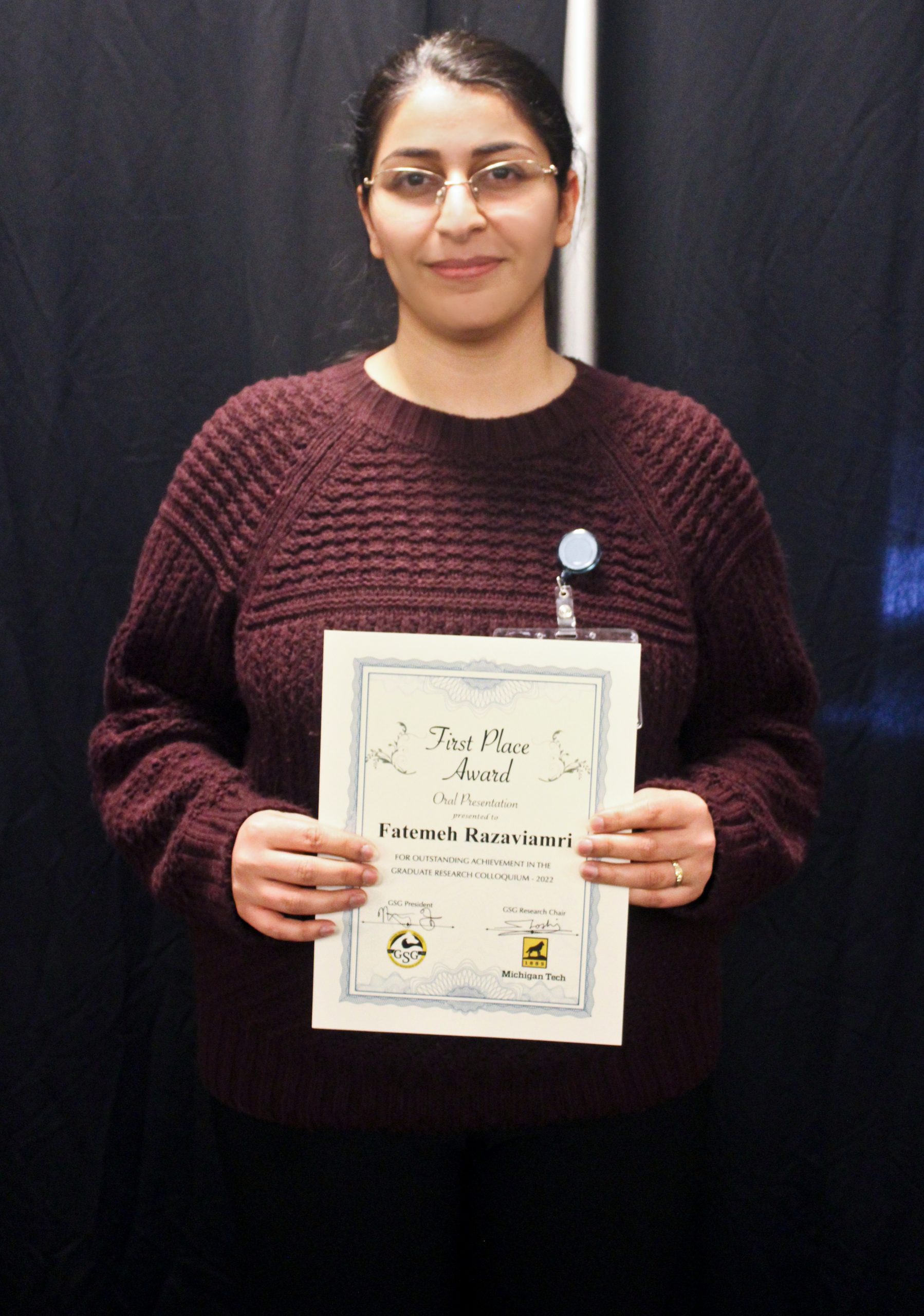 Bruce Lee: Bio-Inspired Designs | College of Engineering Blog