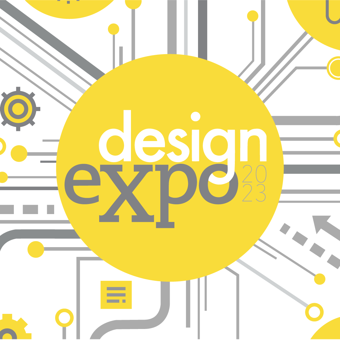 Design Expo 2023: Awards Results! | College of Engineering Blog
