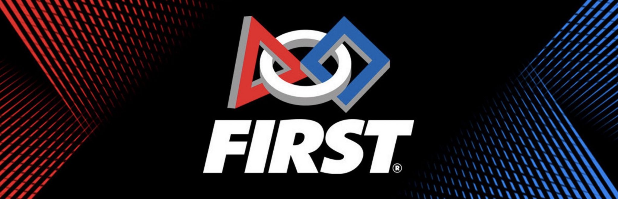 SWE Section Congratulates Local FIRST State Championship Qualifiers ...