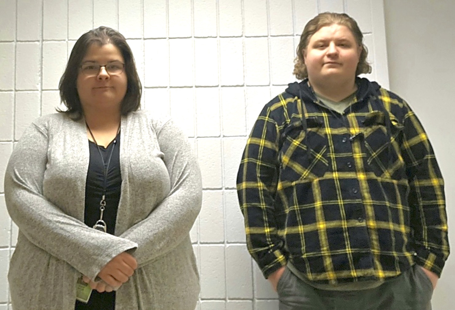 Design Expo 2023: Awards Results! | College of Engineering Blog