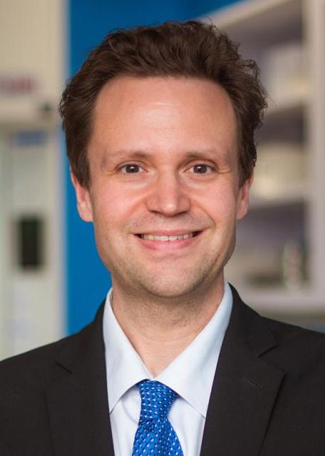 Two Michigan Tech Alumni Elected to the National Academy of Engineering ...