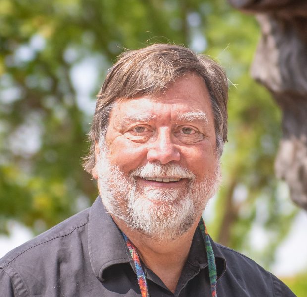 Michael Mullins Named Chemical Engineering’s Interim Chair ...