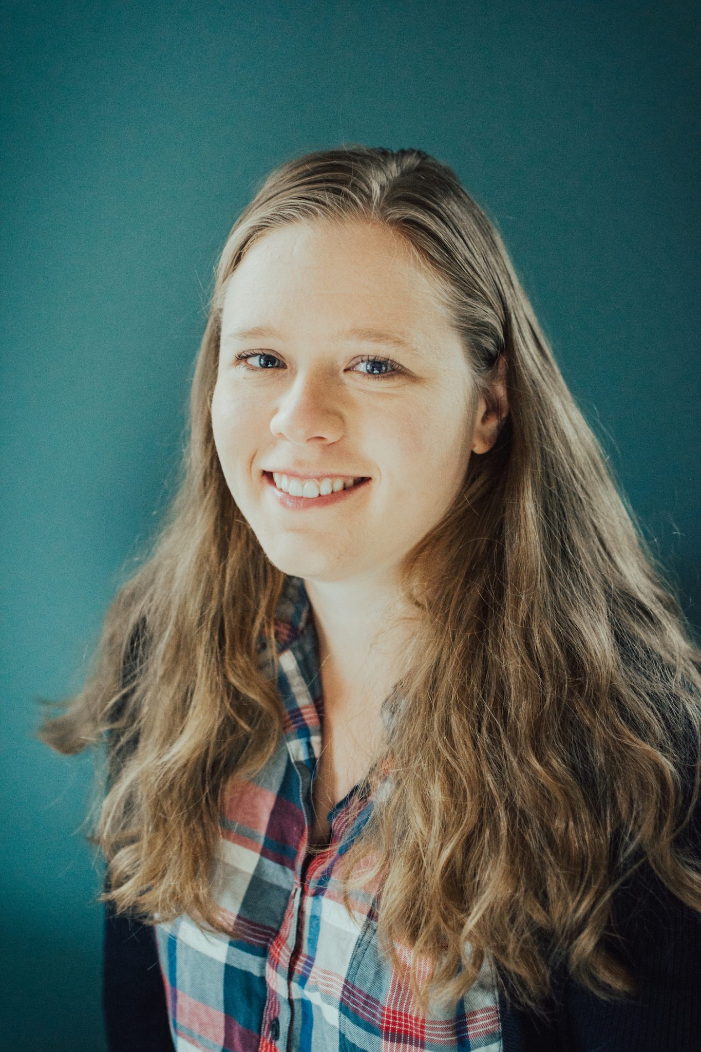 New Faculty Spotlight: Rachel Store | Engineering Blog