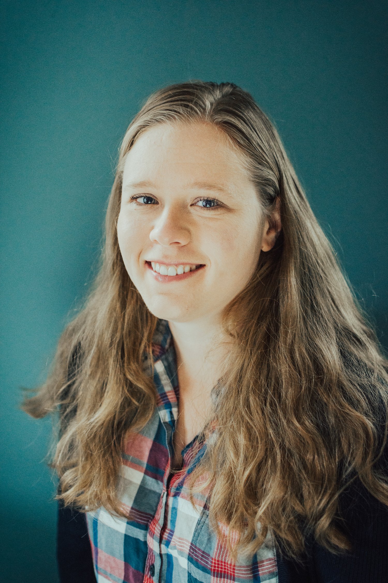 New Faculty Spotlight: Rachel Store | College of Engineering Blog