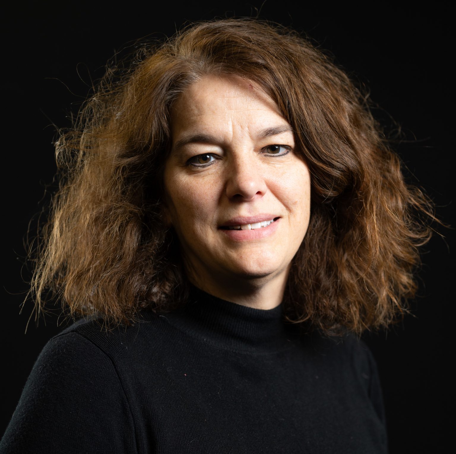 MTU Engineering Welcomes 18 New Faculty Members | College of ...