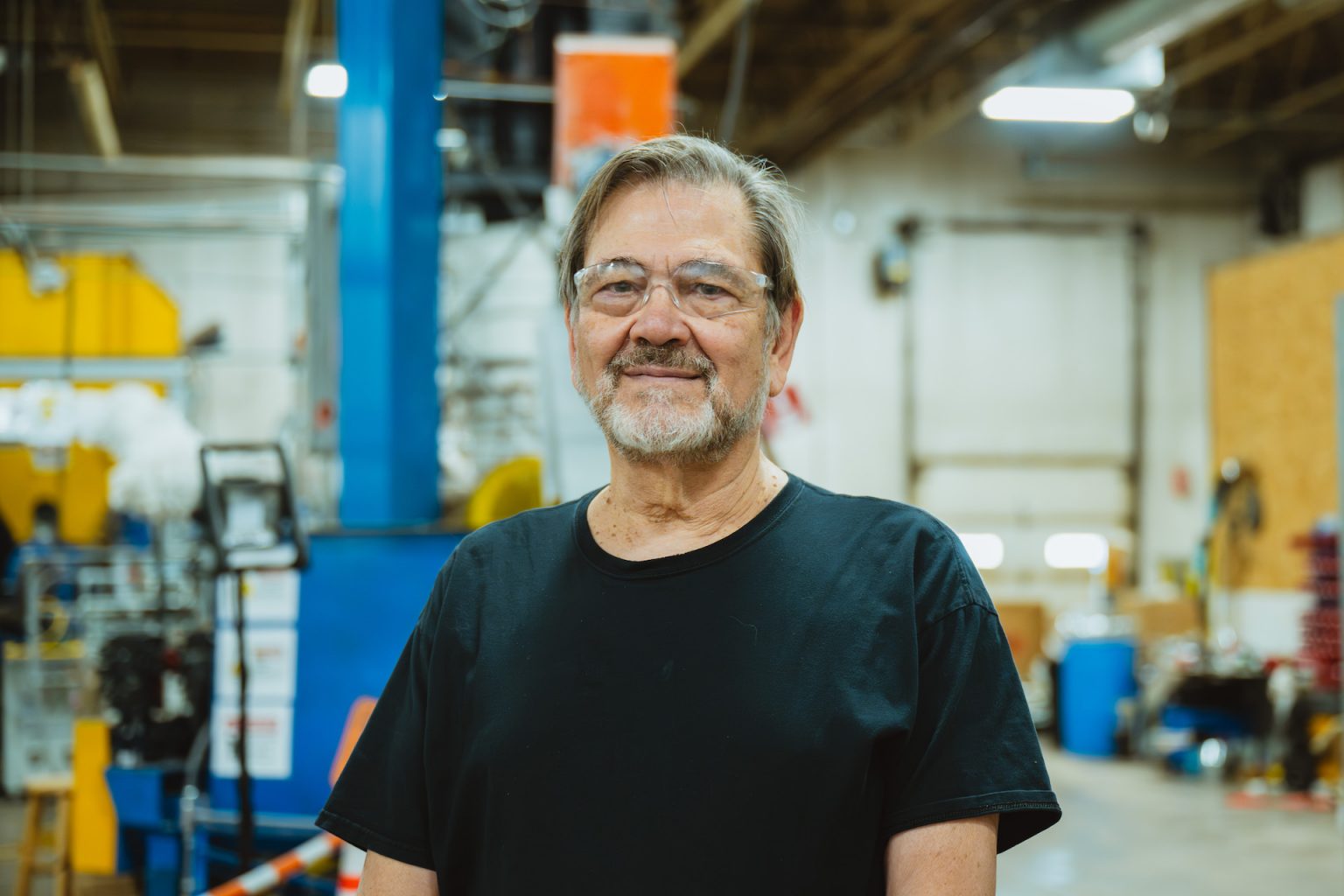 REMADE Institute Grant Supports MTU, UW-Madison, and Braskem America ...