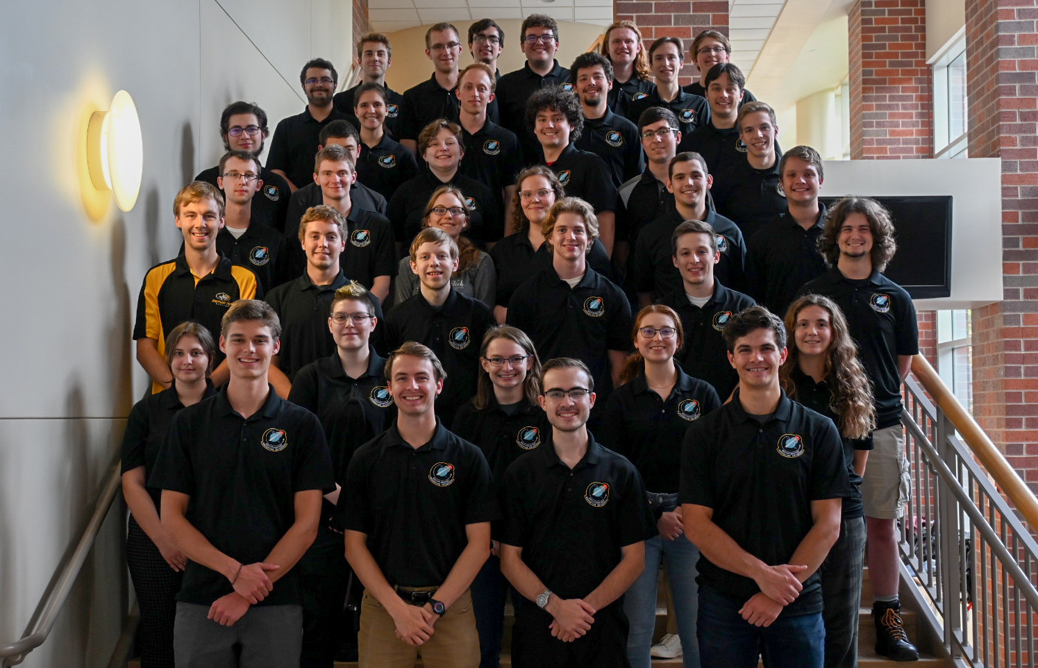 Free Lunabotics Exploration for Middle and High School Students Coming Up on Saturday, Feb. 17 ...