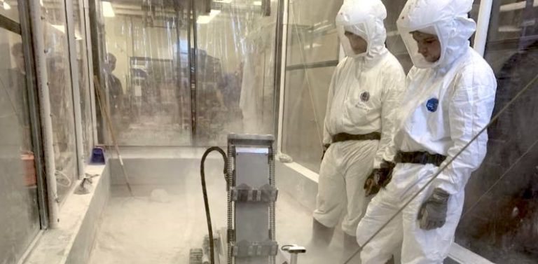 Michigan Space Grant Consortium Awardees for 2024–2025 | College of ... Michigan Space Grant Consortium Awardees for 2024–2025 | College of ...