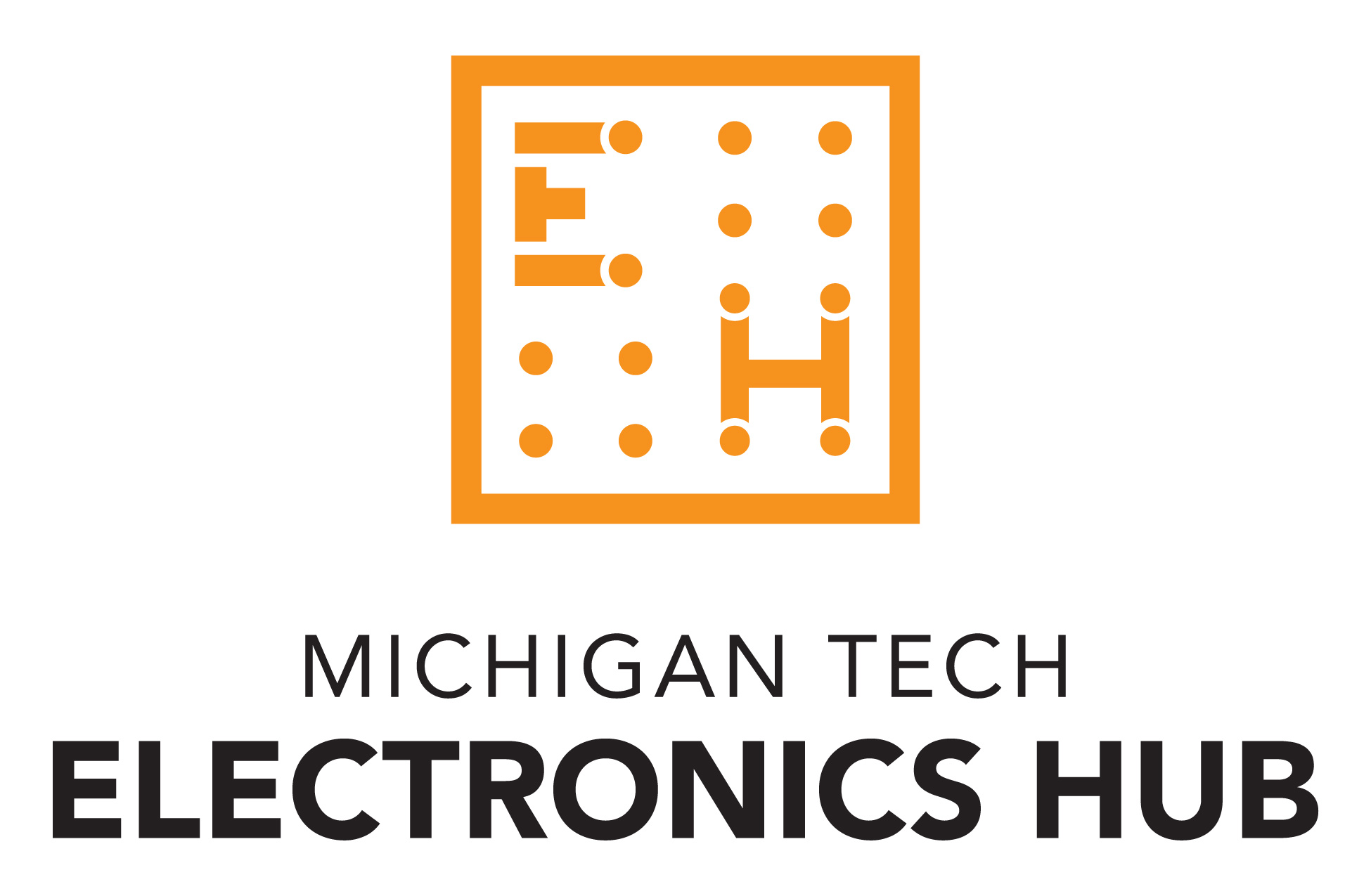 News Archives | College of Engineering Blog