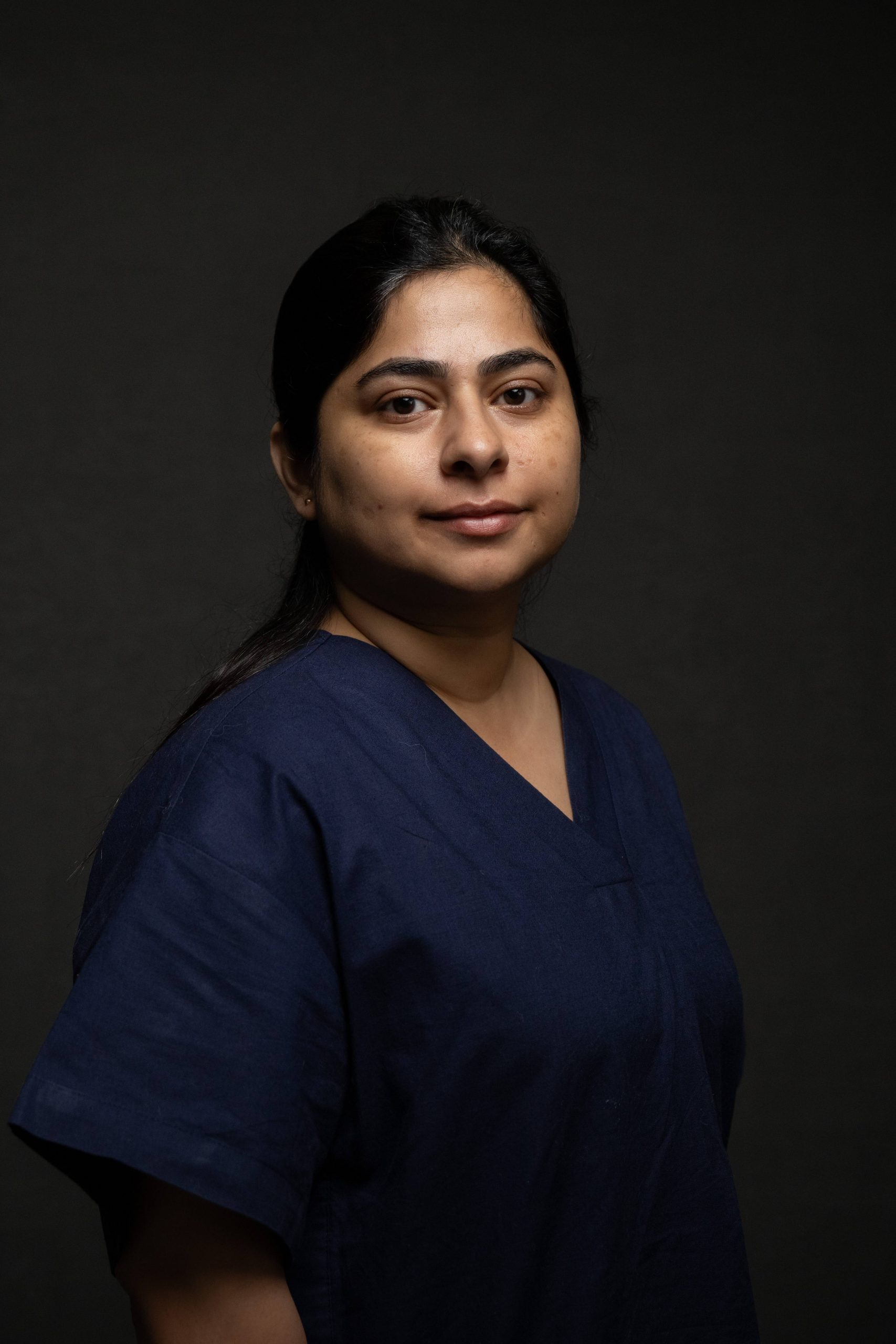 College of Engineering Welcomes New Faculty Members | College of ...