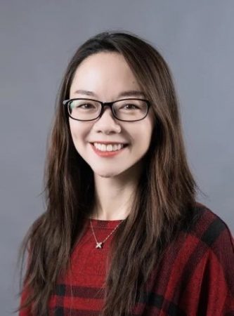 College of Engineering Welcomes New Faculty Members | College of Engineering Blog