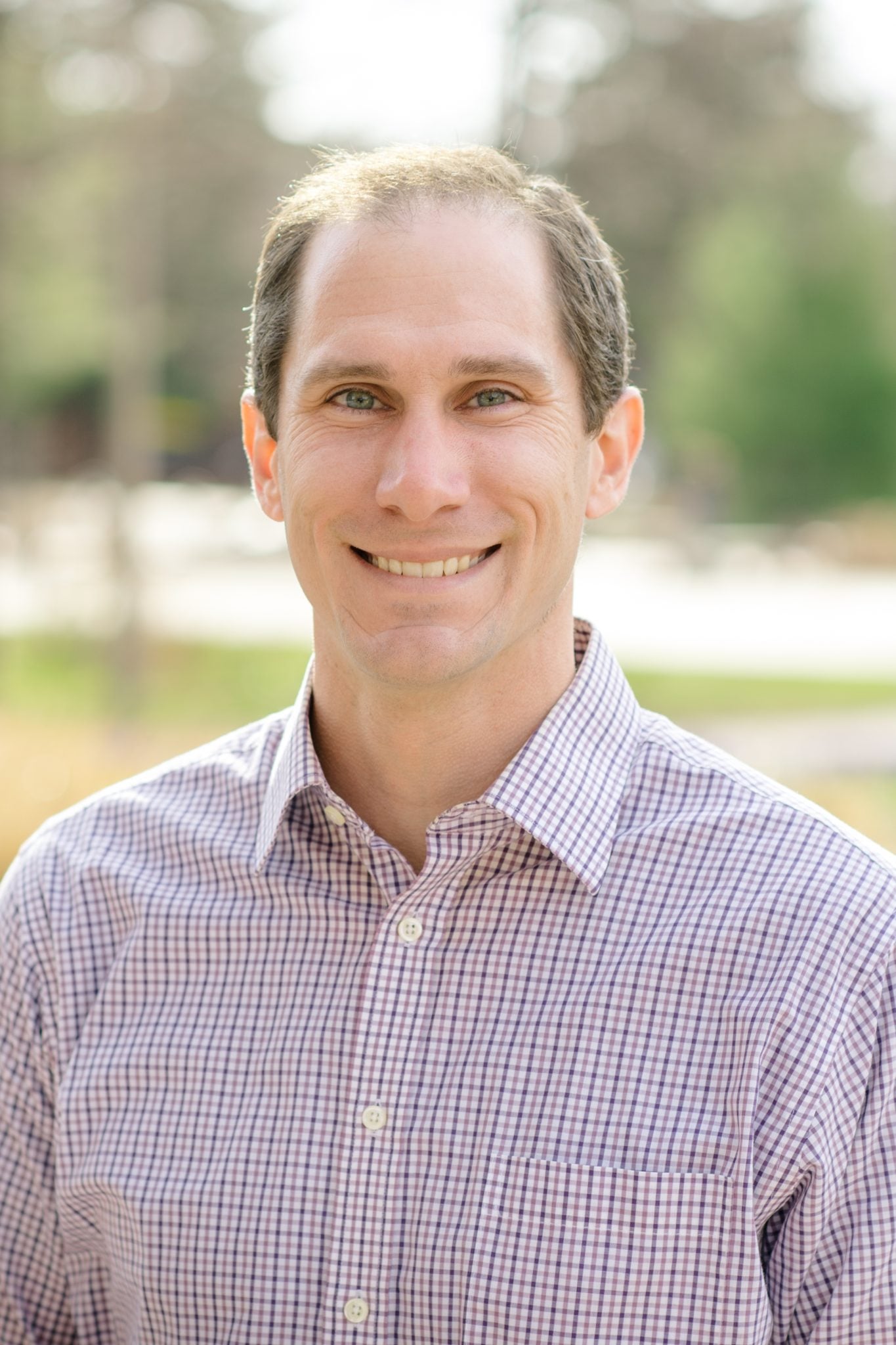 College of Engineering Welcomes New Faculty Members | Engineering Blog