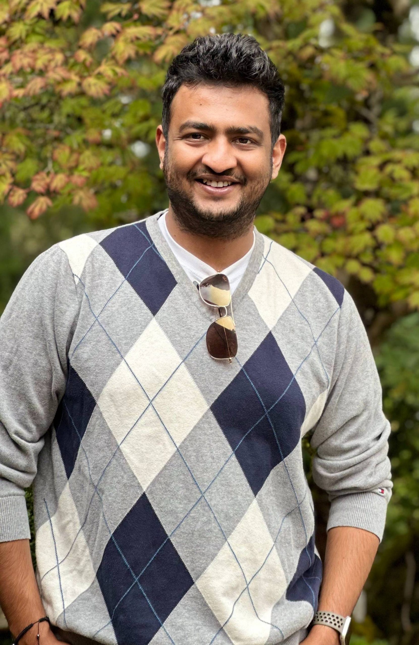 College of Engineering Welcomes New Faculty Members | College of Engineering Blog