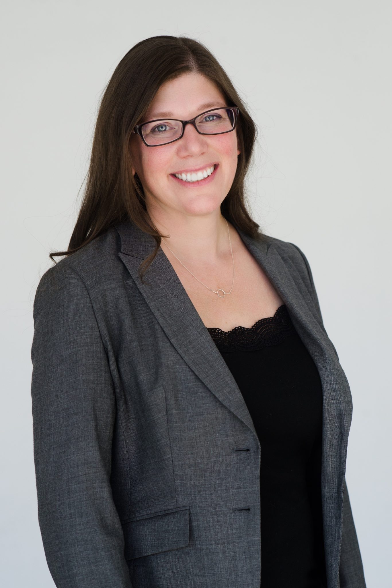 Amy Landis Named COE Associate Dean of Graduate and Online Ed.