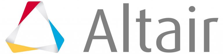 Industry Speaker to Visit from Altair | Enterprise Blog