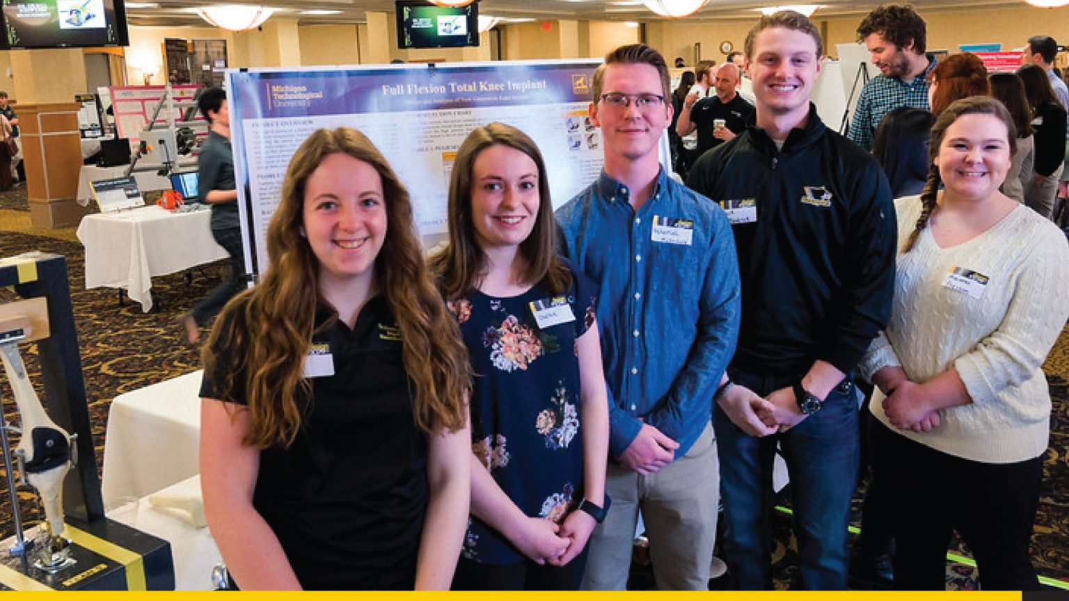 Sponsor a Student Design Project | Enterprise Blog