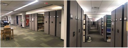 Enterprise Blog | Michigan Tech Blogs