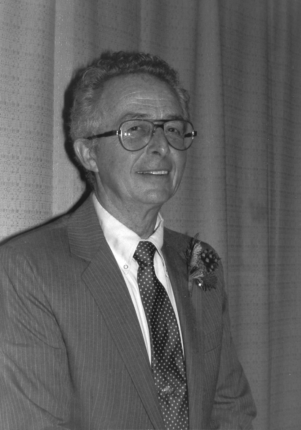 Bob Sajdak Archives | College of Forest Resources and Environmental Science