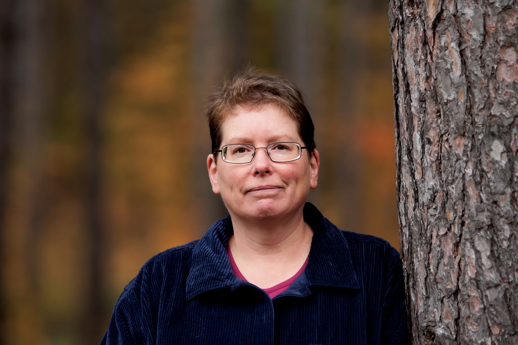 Professor Kathy Halvorsen Concludes Service on National Biofuels ...