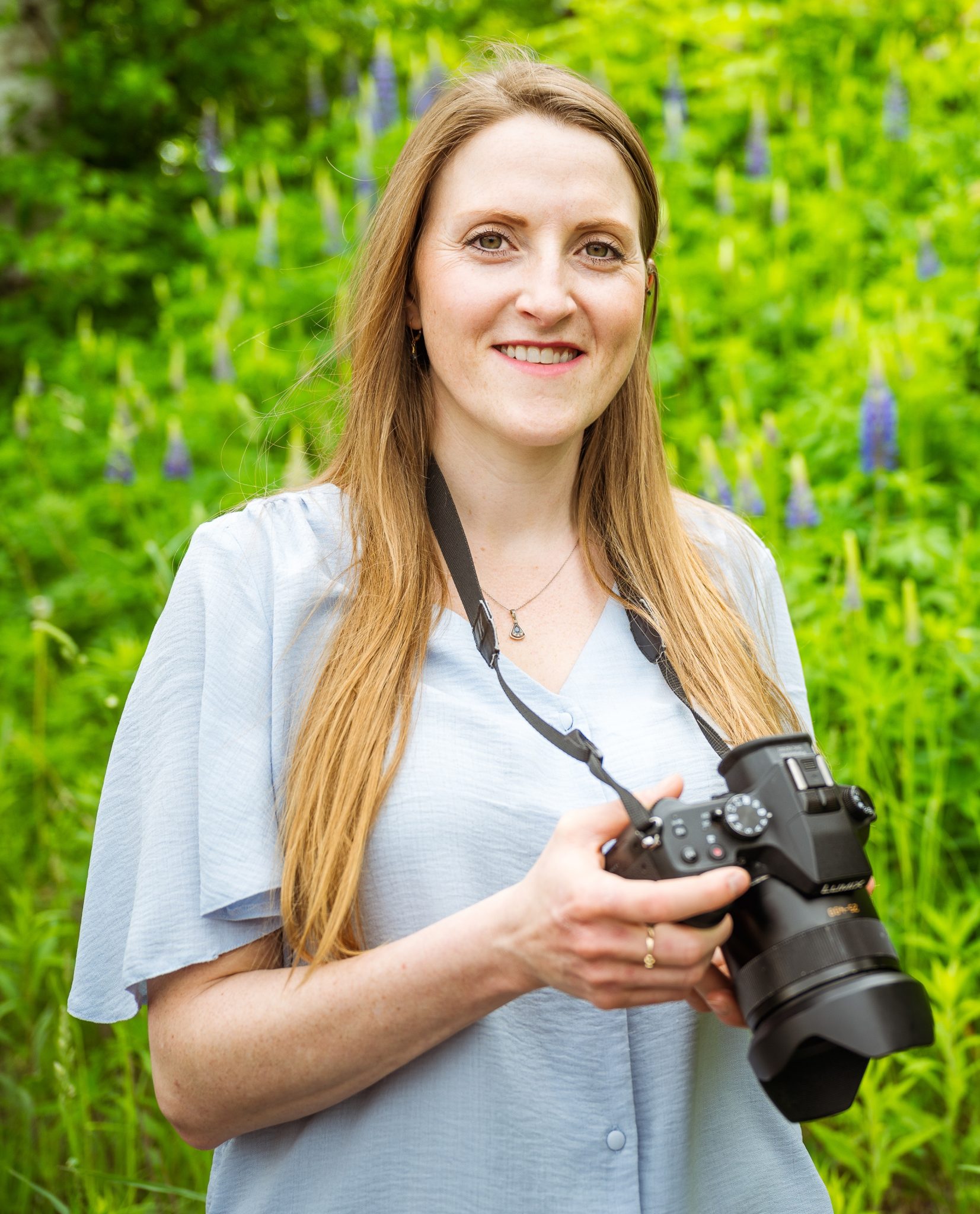 MTU College of Forest Resources and Environmental Science Welcomes New ...