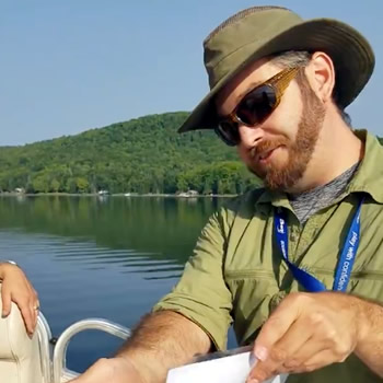 GIS Team at Coastlines and People Workshop | GMES News