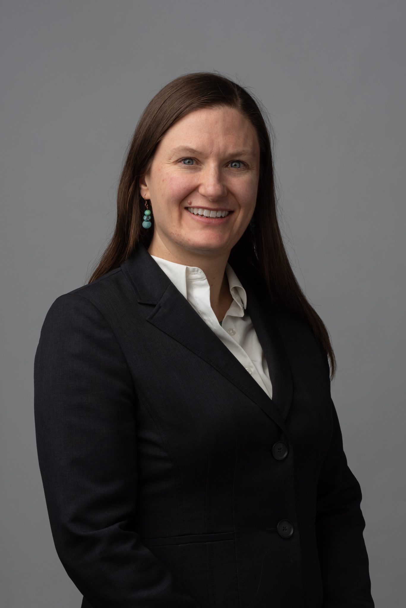 Congratulations Spring 2022 Graduates | Geological and Mining ...