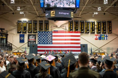 Congratulations, Fall 2024 Graduates! | Geological and Mining ...