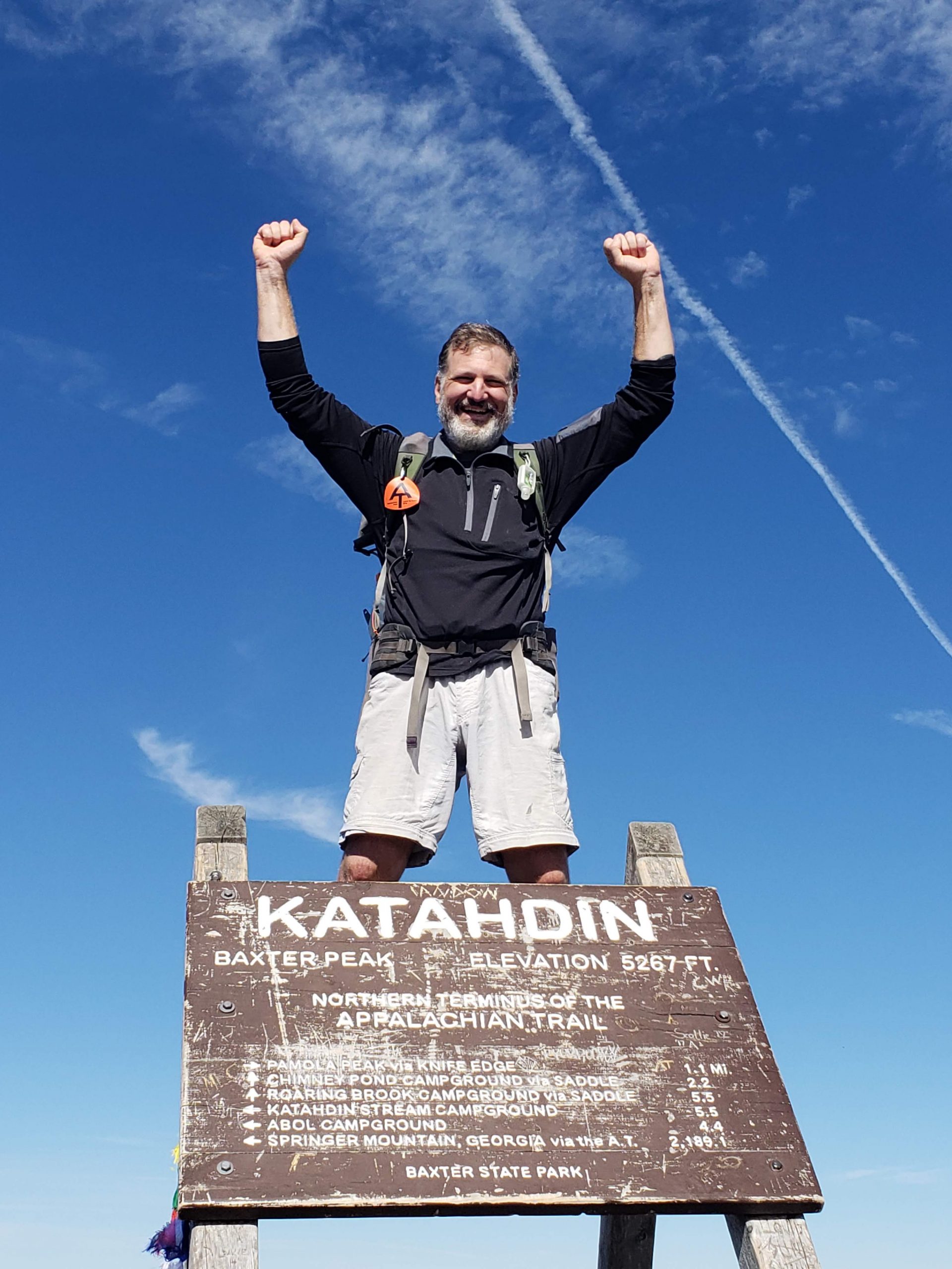 Civil Asset Management Course Comes to Michigan Tech | Michigan Tech ...