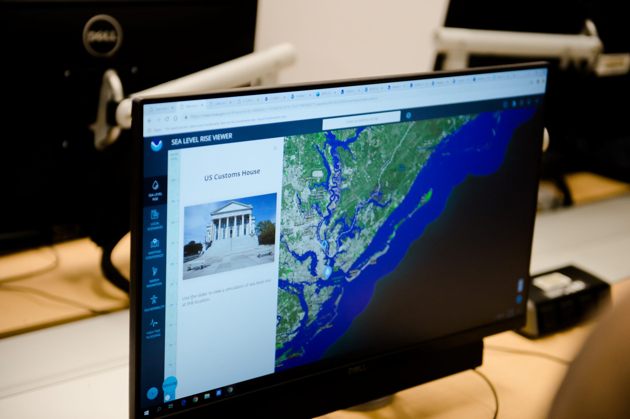 Global Campus Grows | Michigan Tech Global Campus News