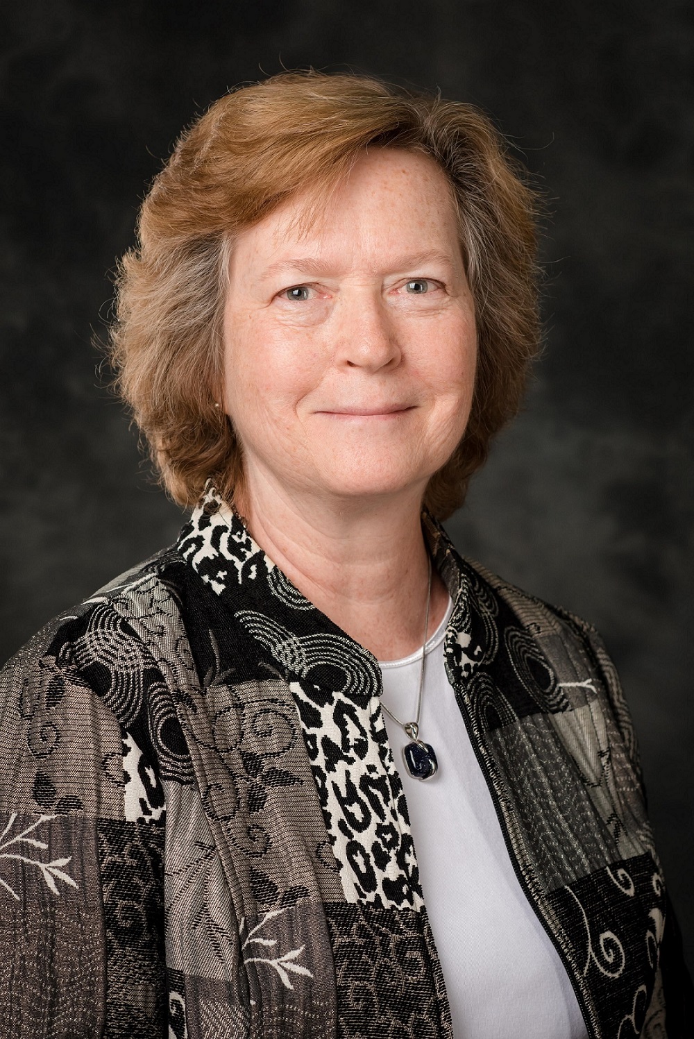 Lean Expert Dr. Ruth Archer Represents MTU | Michigan Tech Global ...