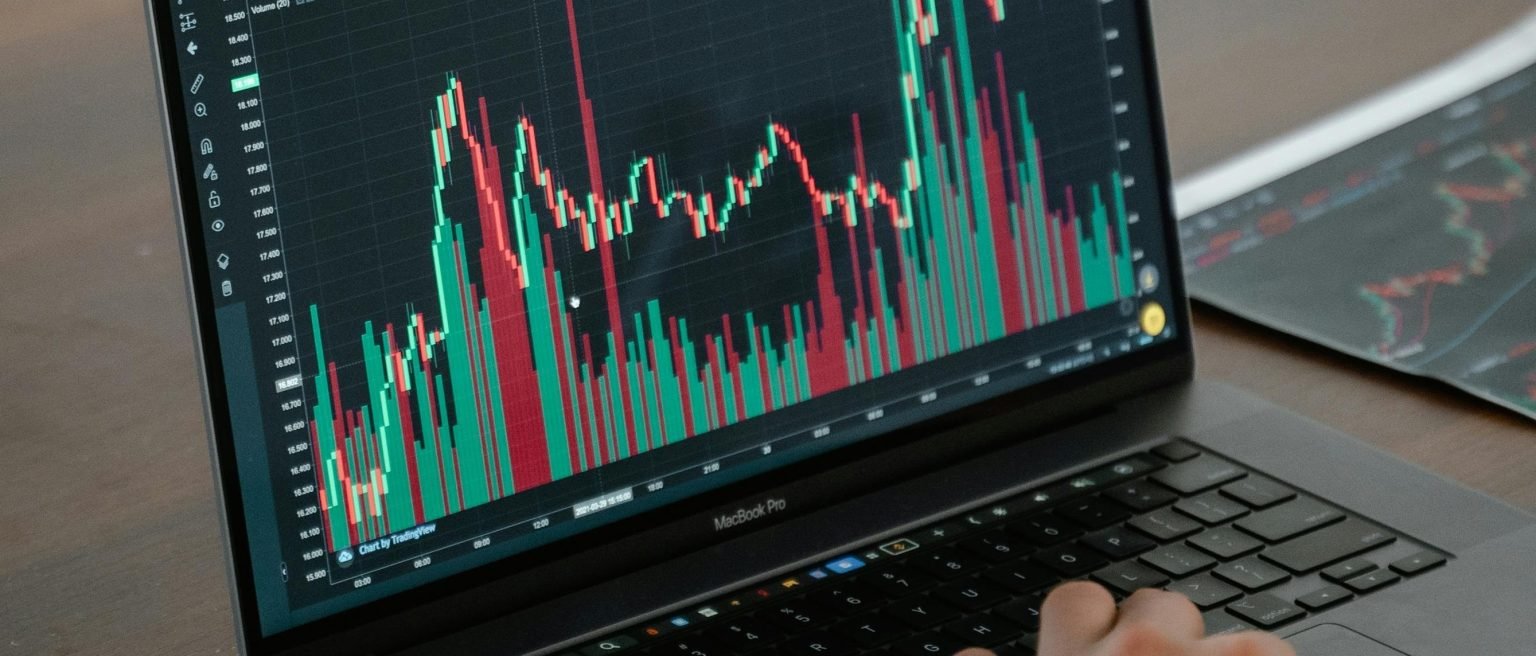 information systems management Archives | Michigan Tech Global Campus News