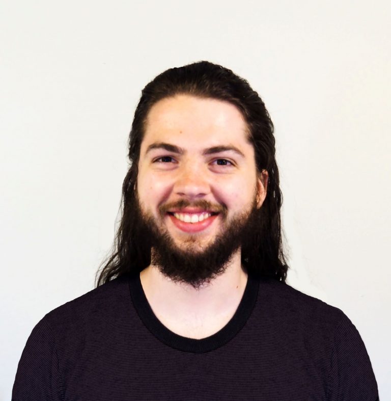 Graduate School Newsblog