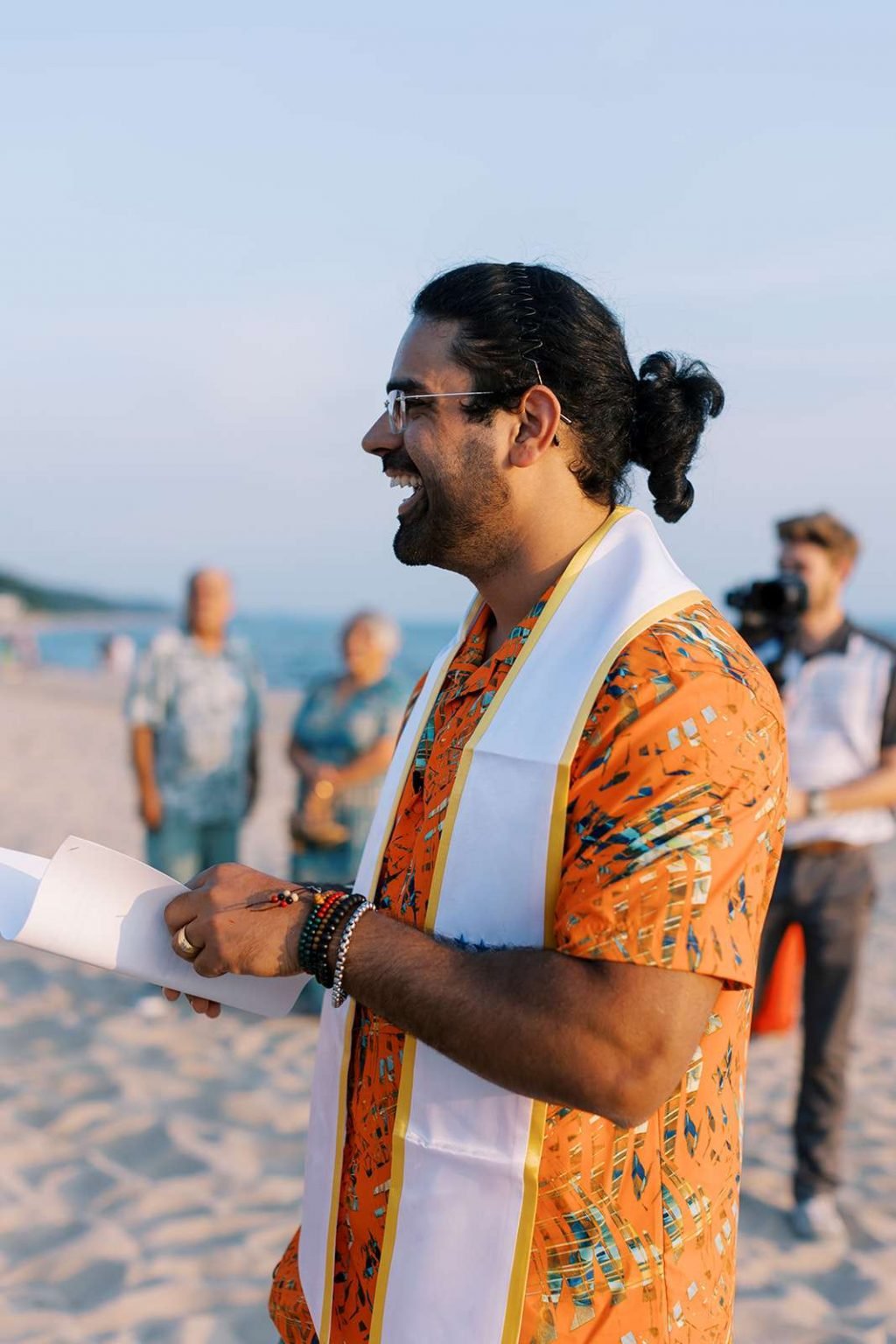 Graduate School Newsblog