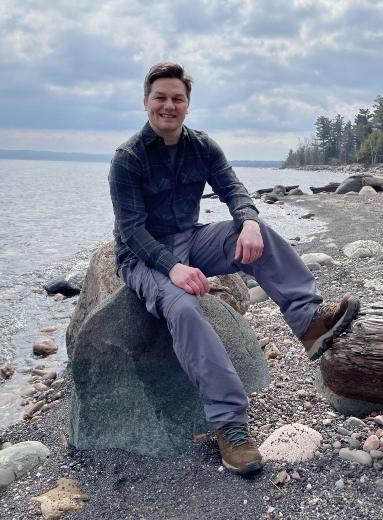 Graduate School Newsblog