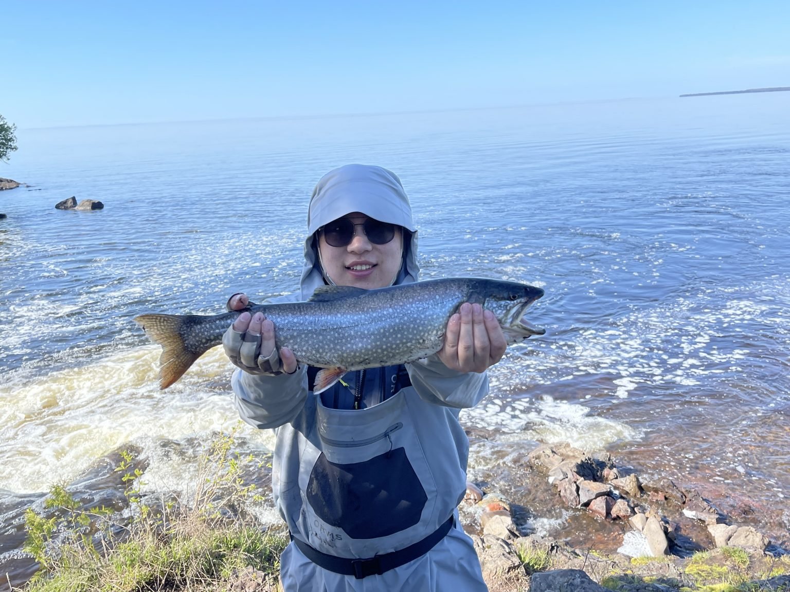 Graduate School Newsblog