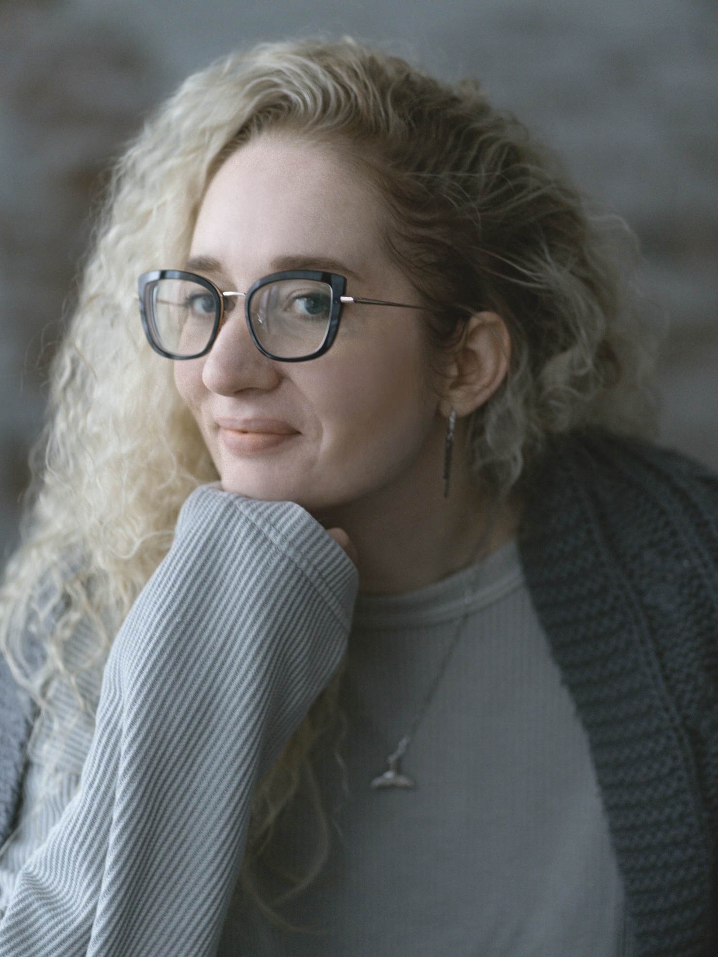 Copper Shores Community Health Foundation Graduate Assistantship ...