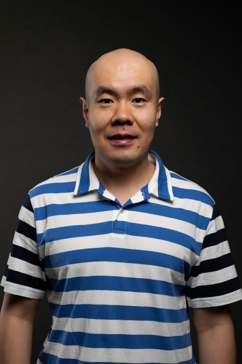 Copper Shores Community Health Foundation Graduate Assistantship ...