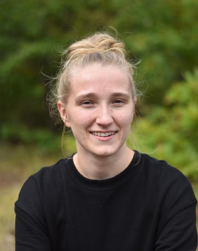 Congratulations, Graduates! | Pavlis Honors College Blog